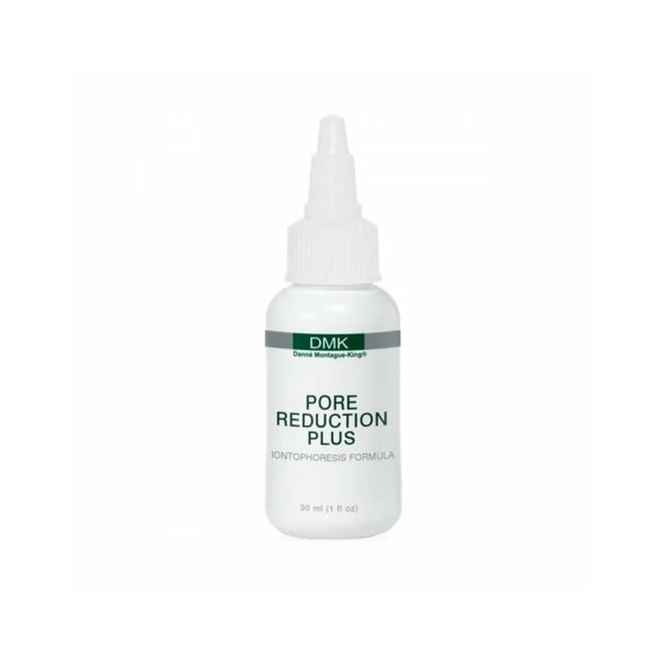 DMK Pore Reduction Drops Plus – Touch & Glow Skin & Laser Clinic
