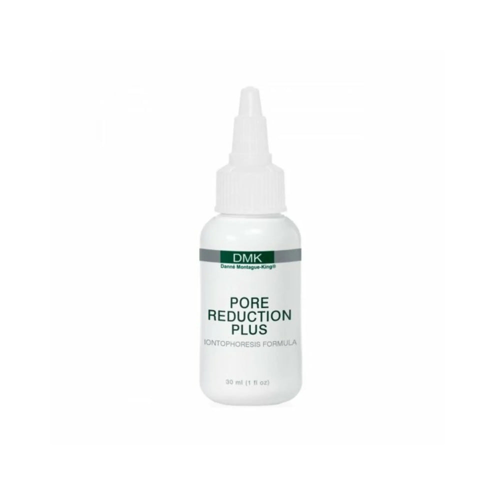 DMK Pore Reduction Drops Plus – Touch & Glow Skin & Laser Clinic