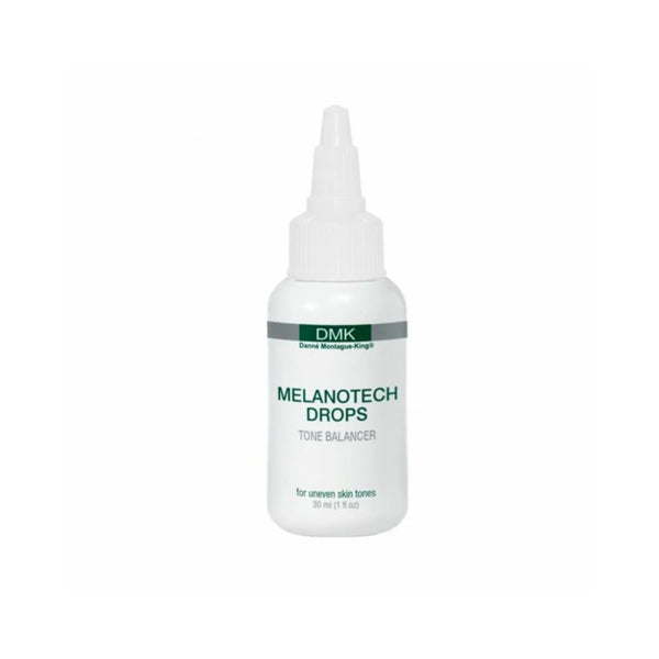 DMK Melanotech Drops – Touch & Glow Skin & Laser Clinic