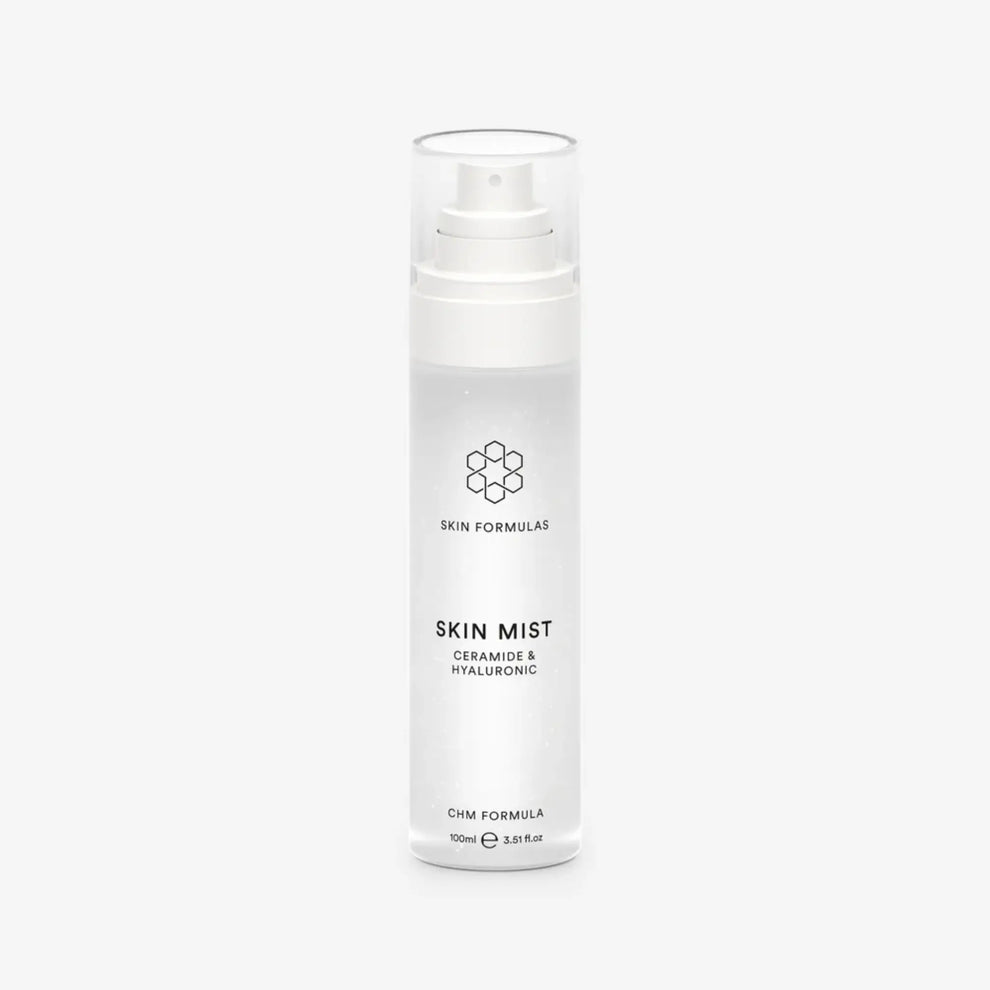 Skin Mist – Touch & Glow Skin & Laser Clinic
